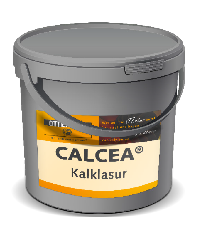 Alle Artikel : CALCEA® Kalklasur